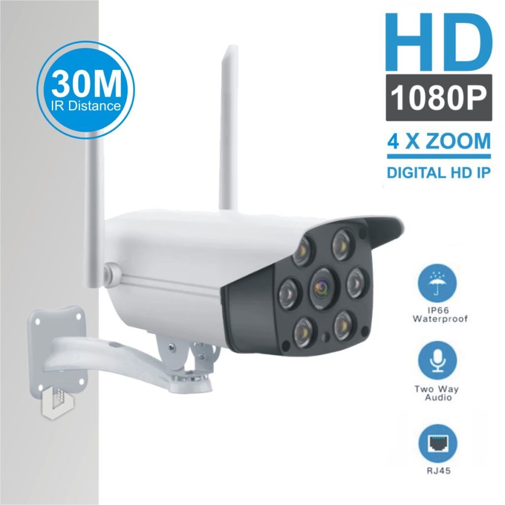 Wireless Wifi CCTV Camera Outdoor V380 – Buy Best Price HD CCTV Cameras ... Wireless Wifi CCTV Camera Outdoor V380 – Buy Best Price HD CCTV Cameras ...